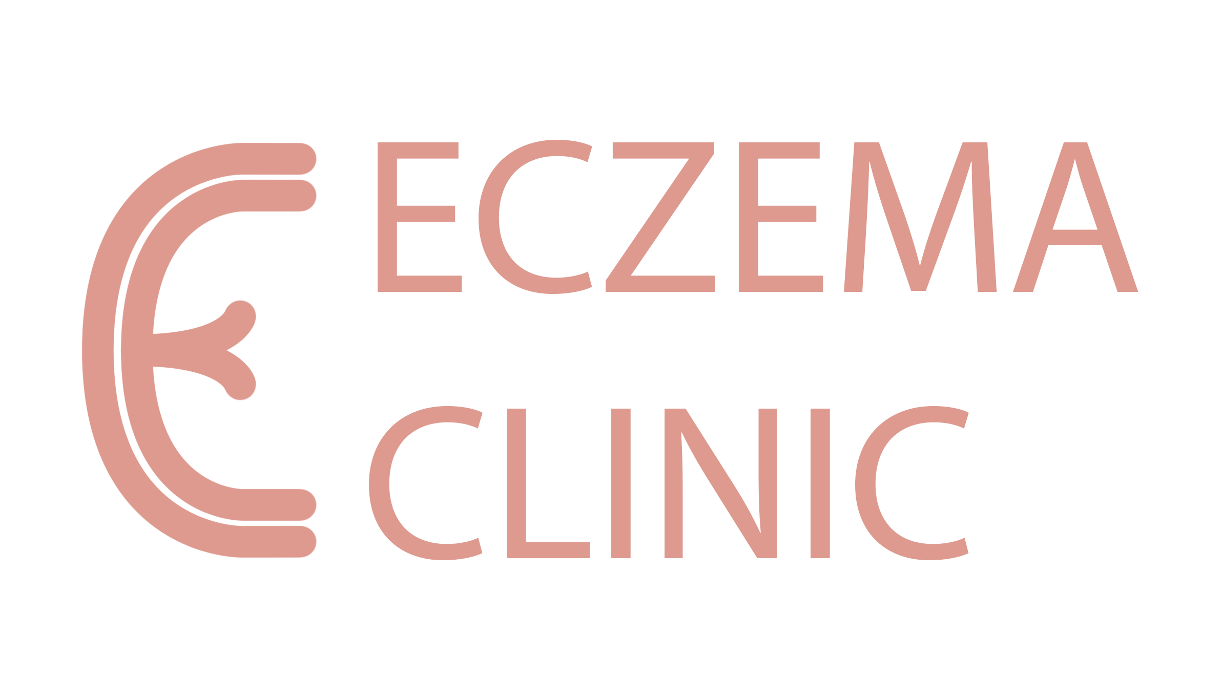 Prescription Therapies – Eczema Clinic